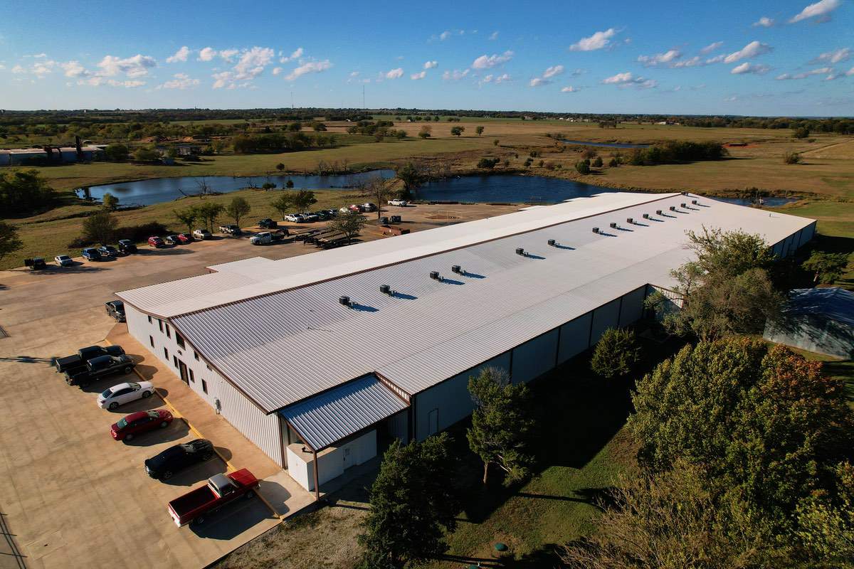 About | Horizontal Drilling Industry Experts