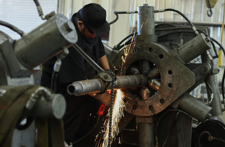 Introduction of an Adtech Motor | ADTECH Motors